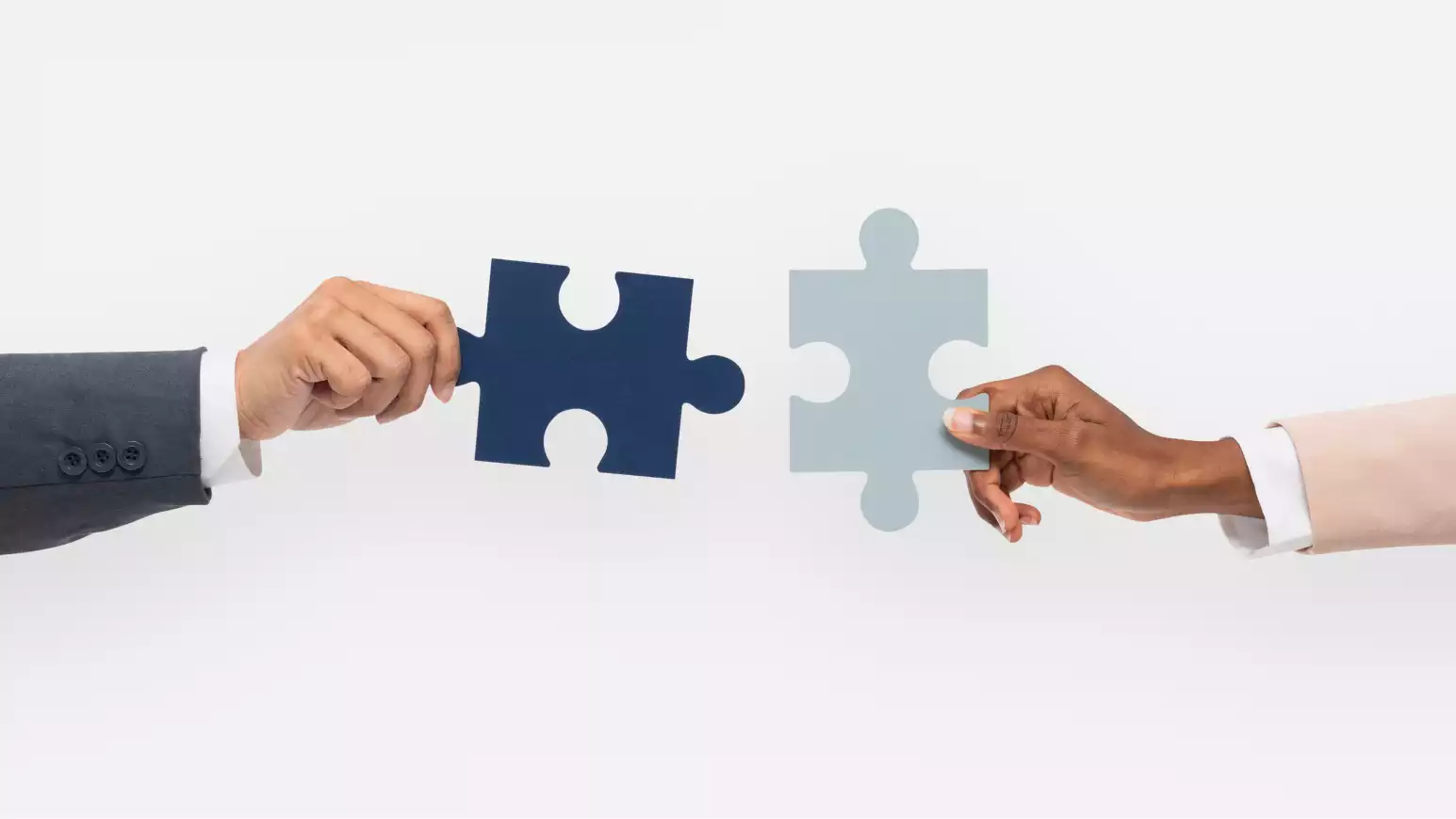 Why Companies do Mergers & Acquisitions? - Acquinox Why Companies do Mergers & Acquisitions? - Acquinox