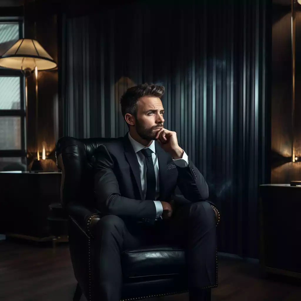 8 Reasons Why Business Owners Decide to Sell