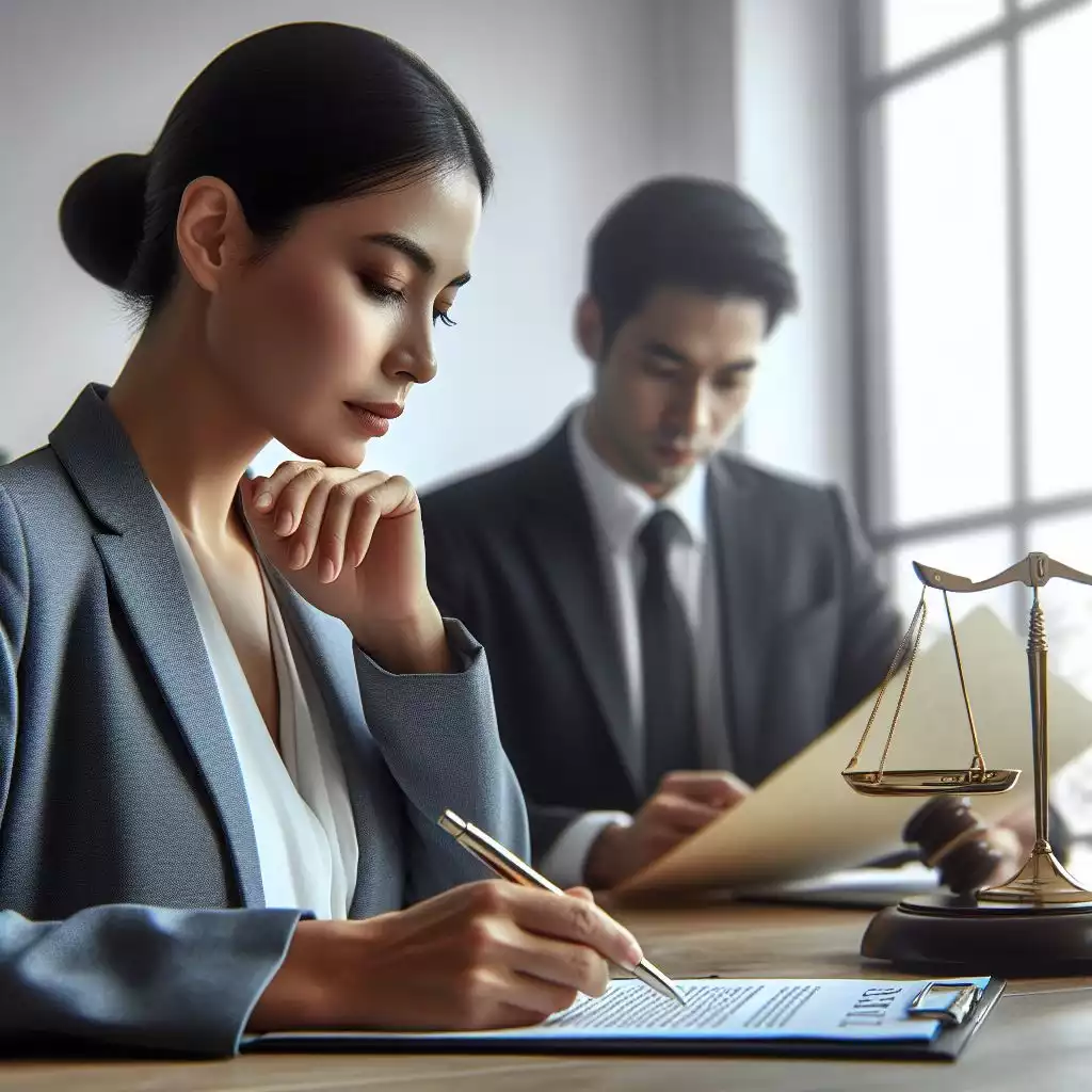 Understanding M&A Transactions: SPA and SHA Demystified