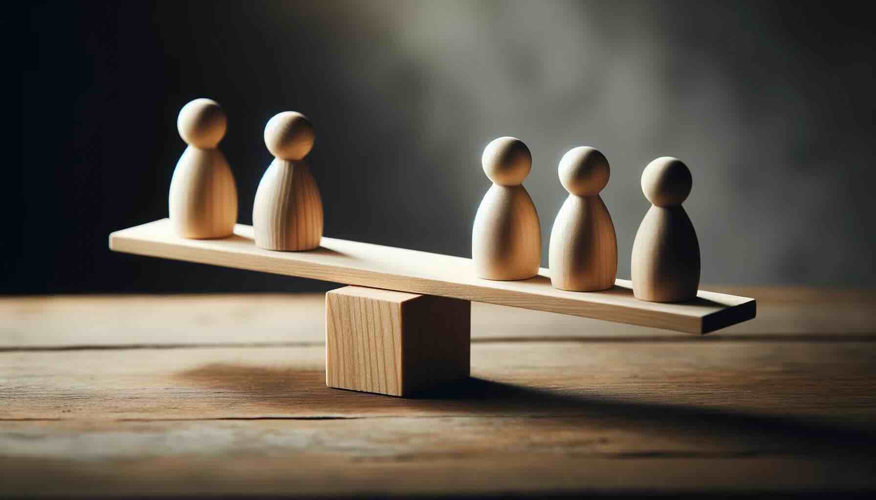 Understanding Leveraged Buyouts in M&A - Acquinox Understanding Leveraged Buyouts in M&A - Acquinox