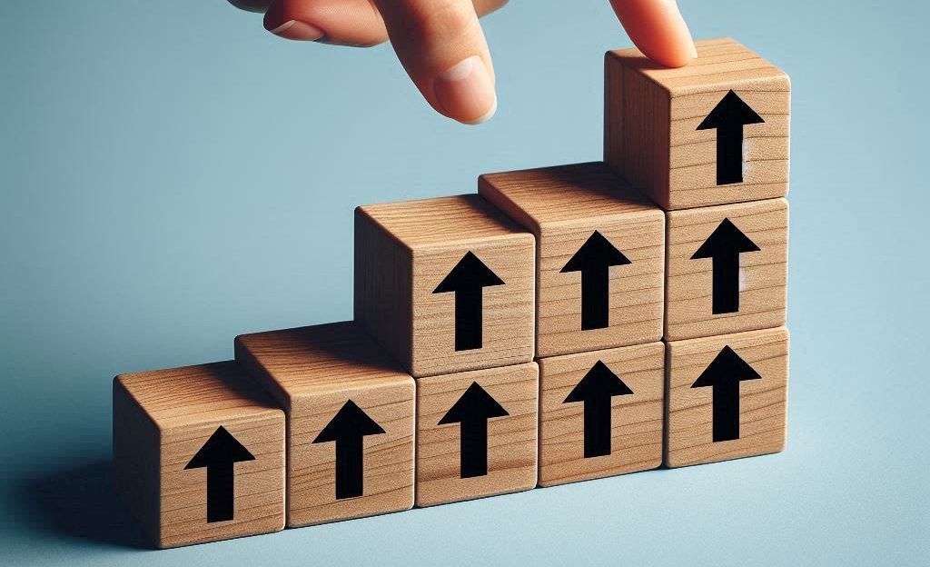 Rapid Growth: Inorganic Growth Strategies Explained - Acquinox