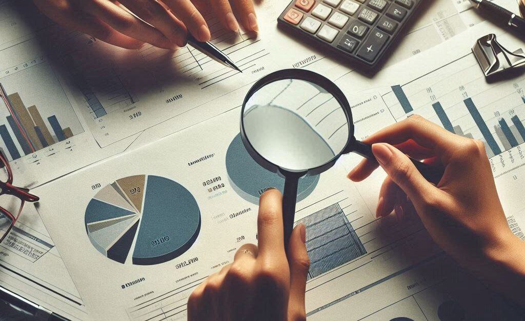 Corporate Finance Definition and Activities - Acquinox