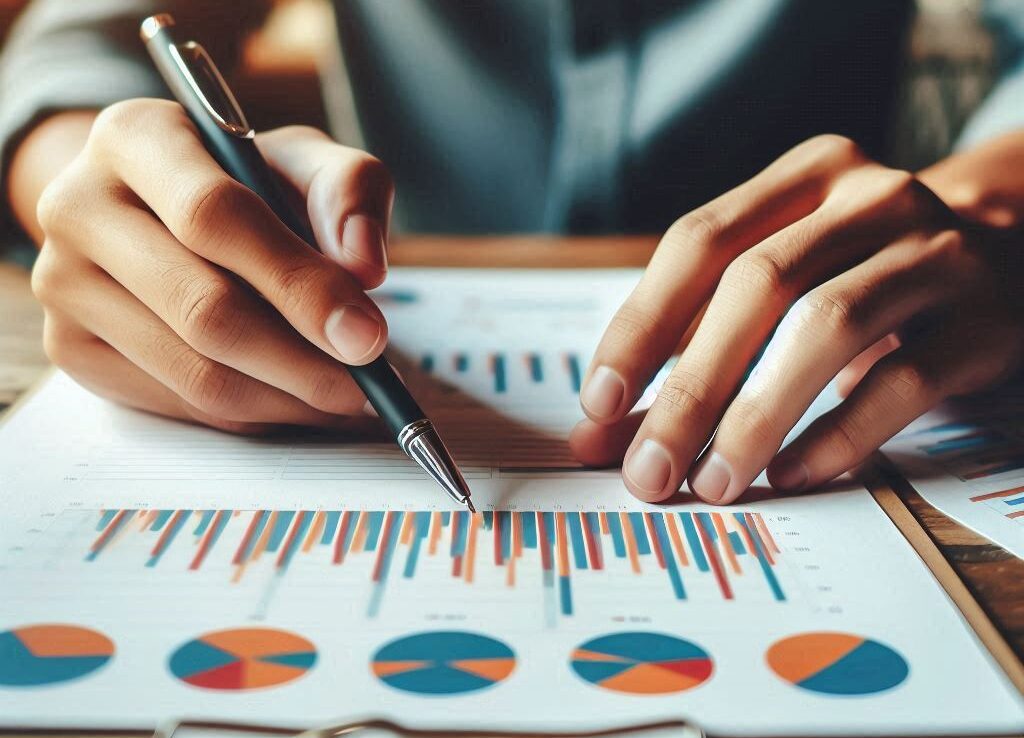 Capital: Definition, Types, and Capital Management - Acquinox