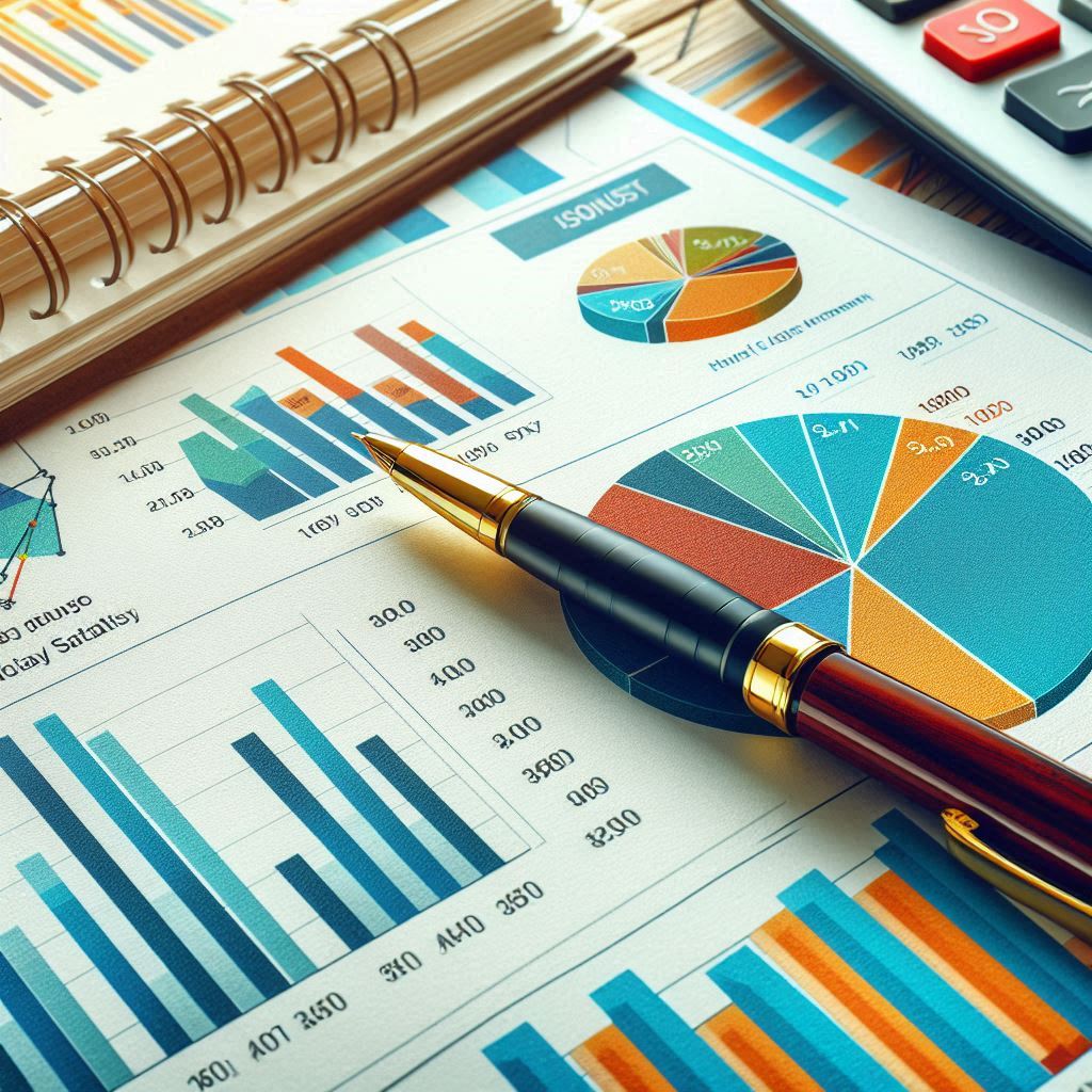 Working Capital Management Explained: How It Works - Acquinox