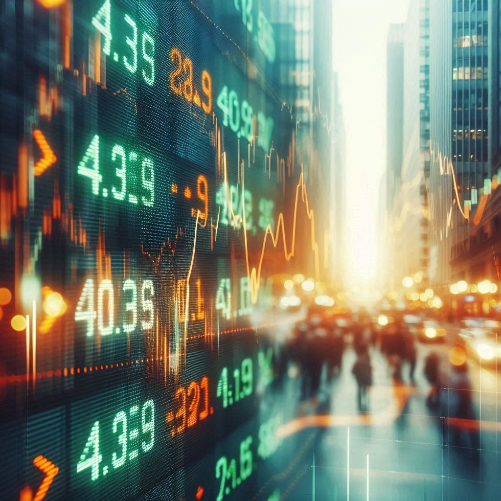 Equity Meaning: How It Works and How to Calculate It - Acquinox