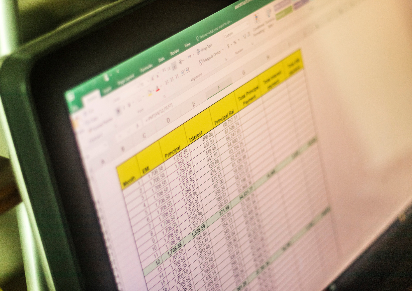 Discounted Cash Flow (DCF) Explained With Formula and Examples