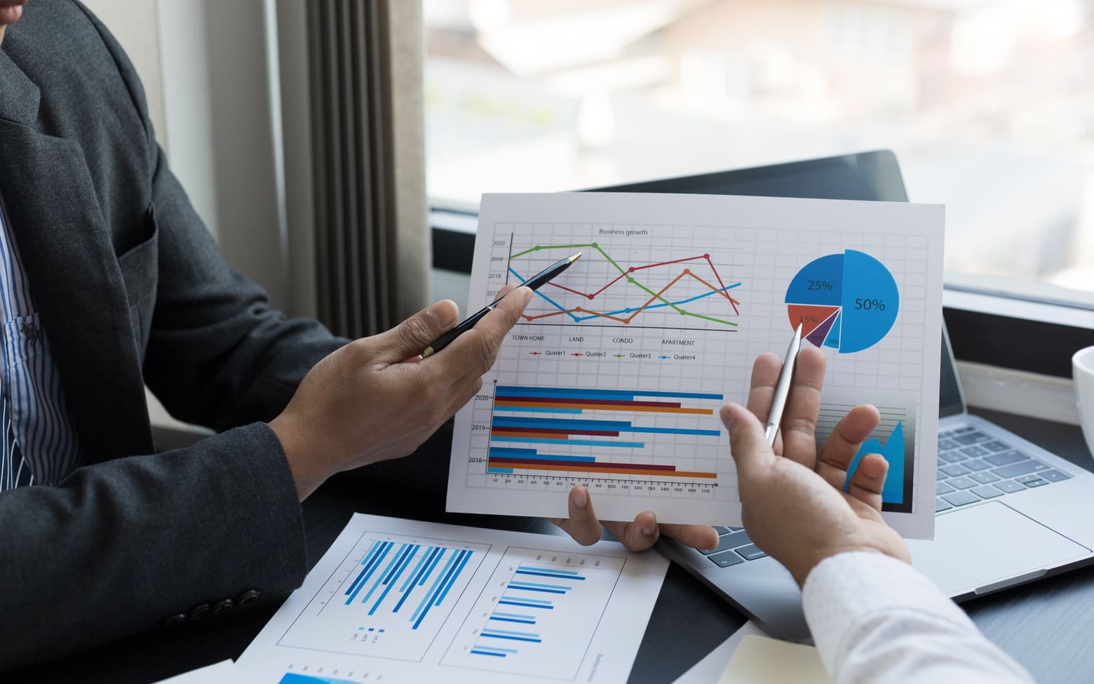 Free Cash Flow to Equity (FCFE) Formula and Example - Acquinox