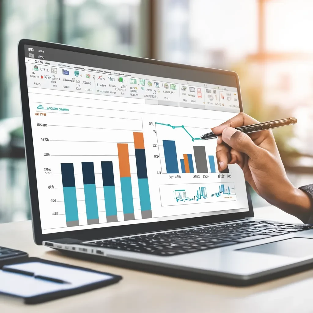 Adjusted EBITDA: Definition, Formula, and How to Calculate - Acquinox
