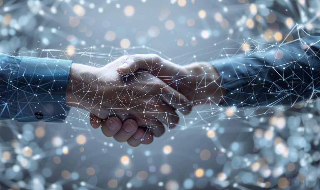 Corporate Venture Capital: A Smarter Way to Drive Innovation? - Acquinox