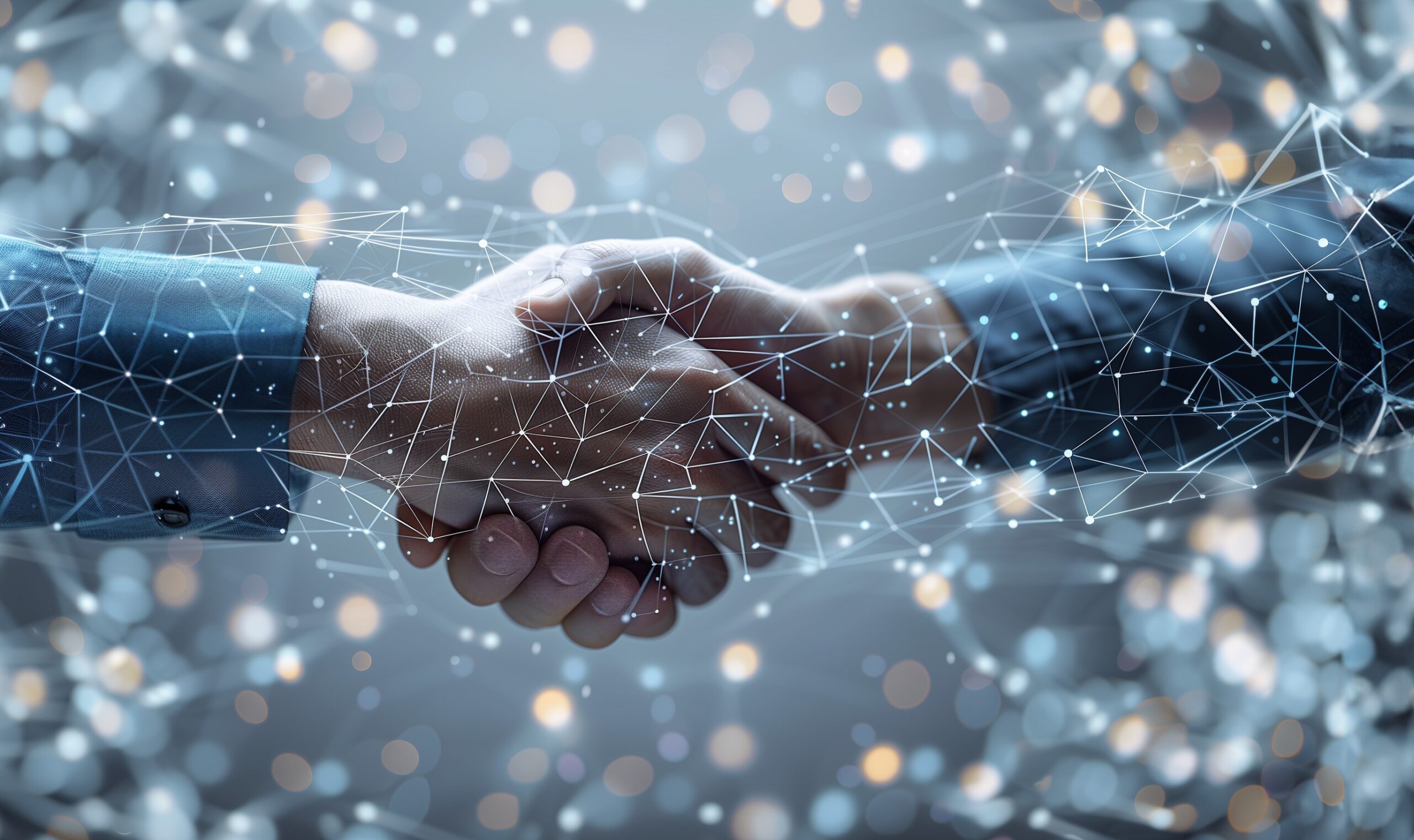 The 12 Biggest Take-Private PE Acquisitions in Tech This Year