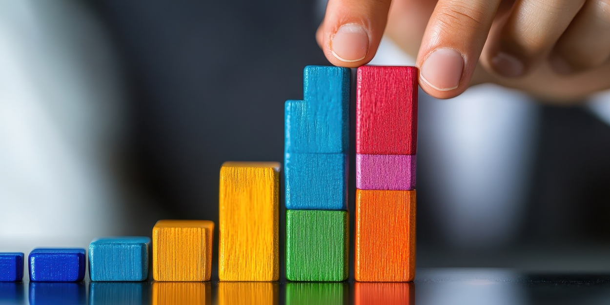 Equity Story: What Is It and Why Does It Matter in M&A? - Acquinox