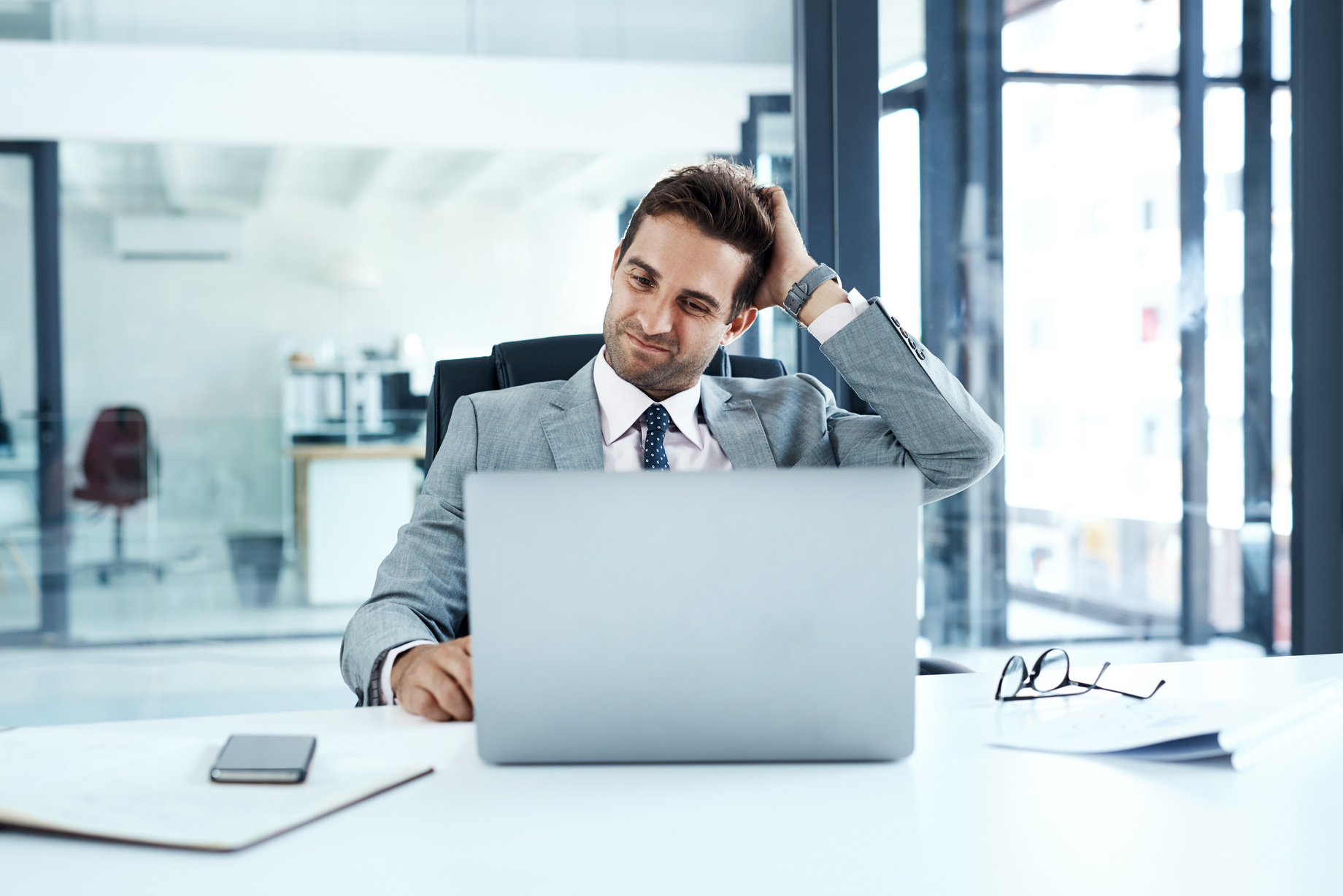 Why Do M&A Deals Fail? - Acquinox